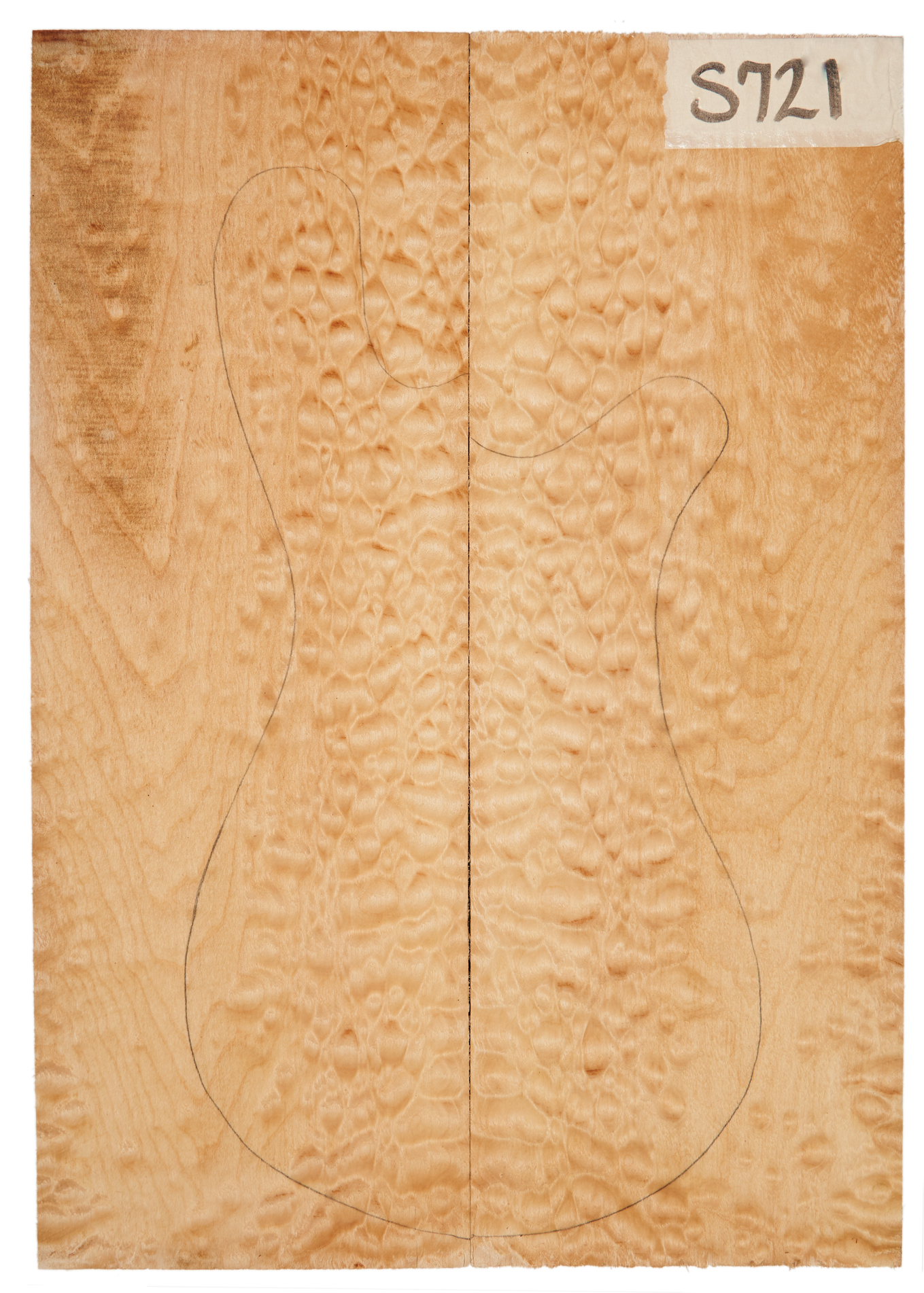 Quilted Maple Archives - Spector Bass