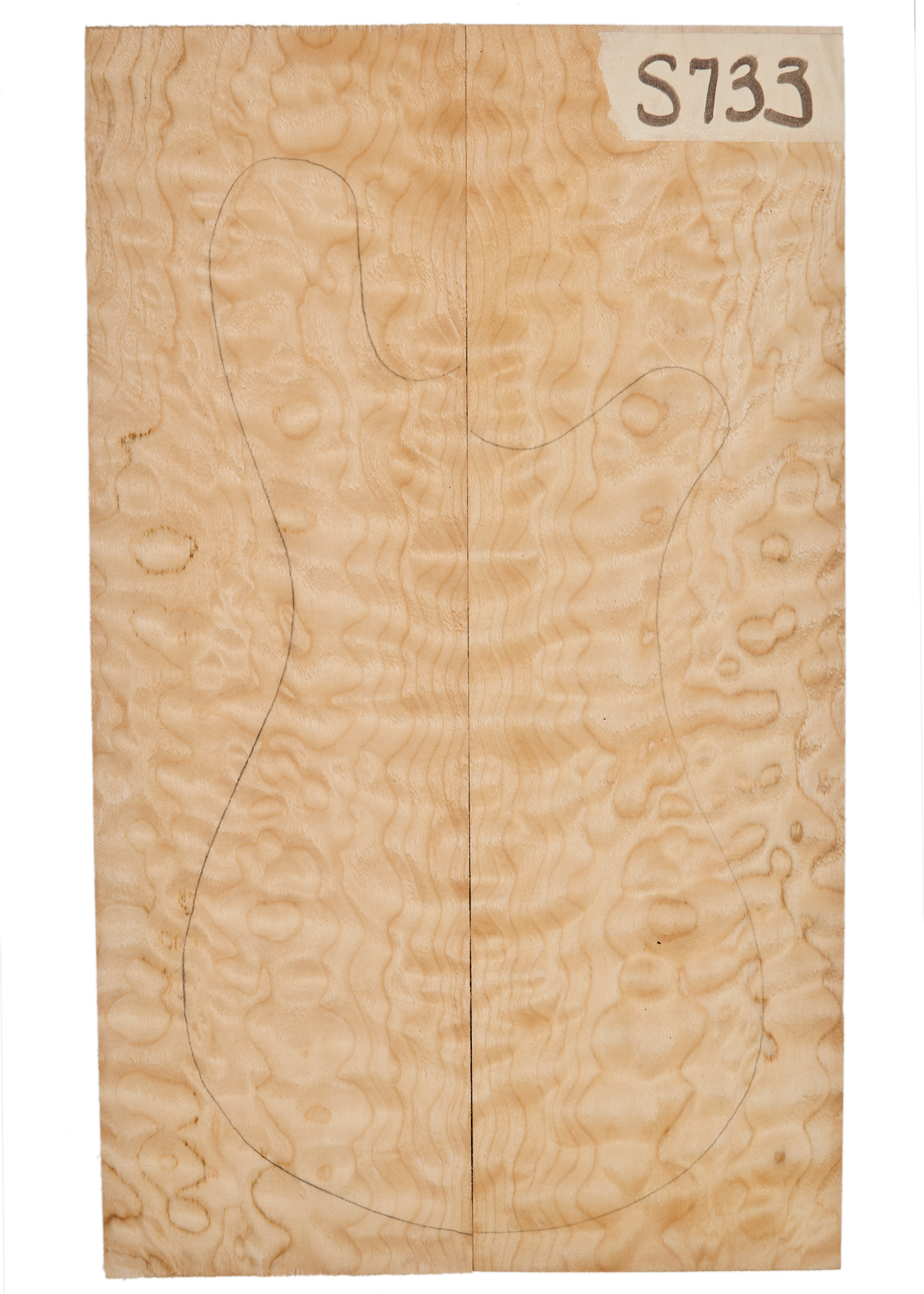 Quilted Maple Archives - Spector Bass