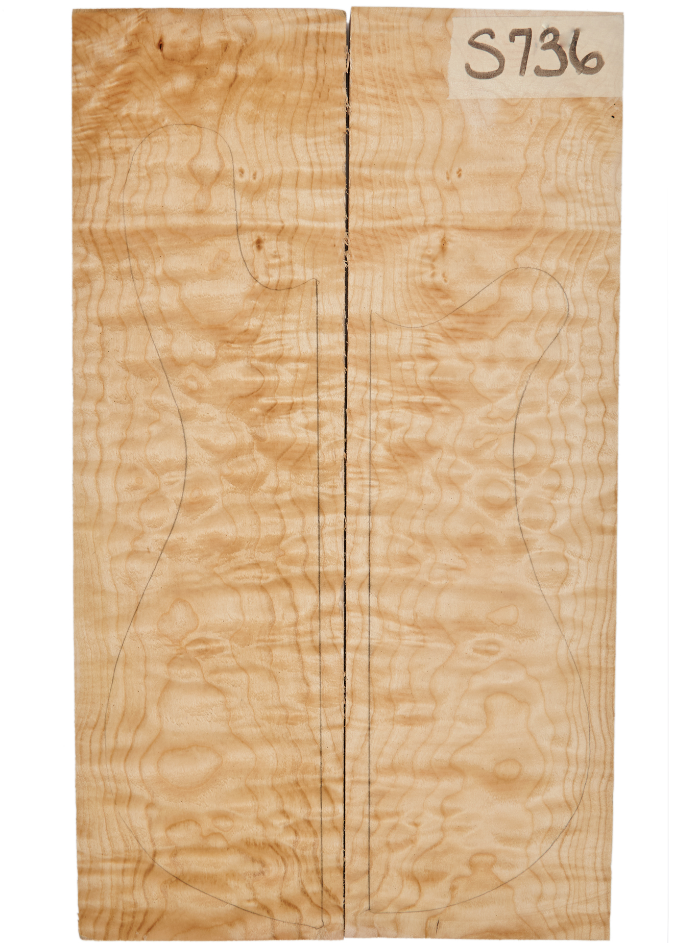 Quilted Maple Archives - Spector Bass