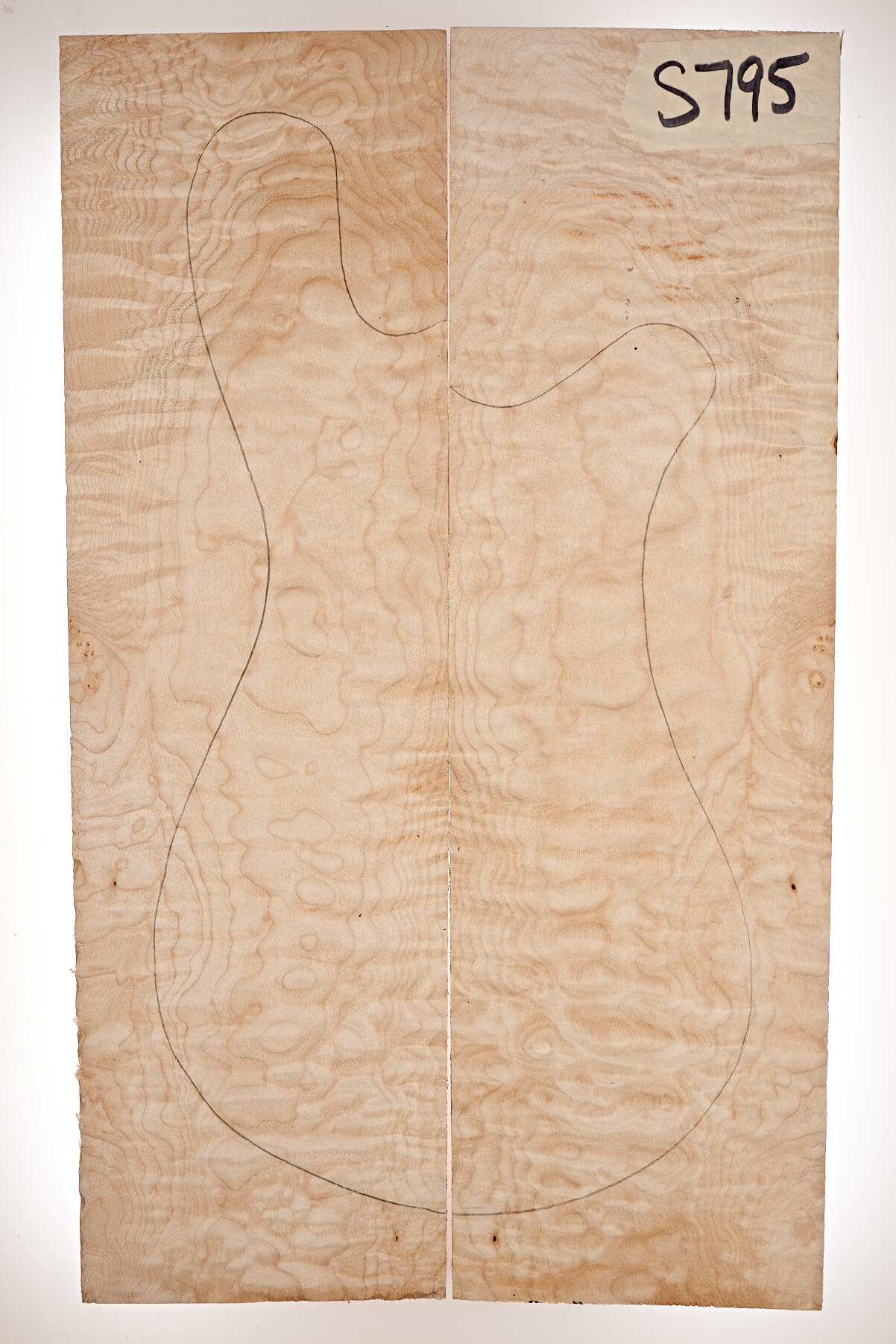 Quilted Maple Archives - Spector Bass