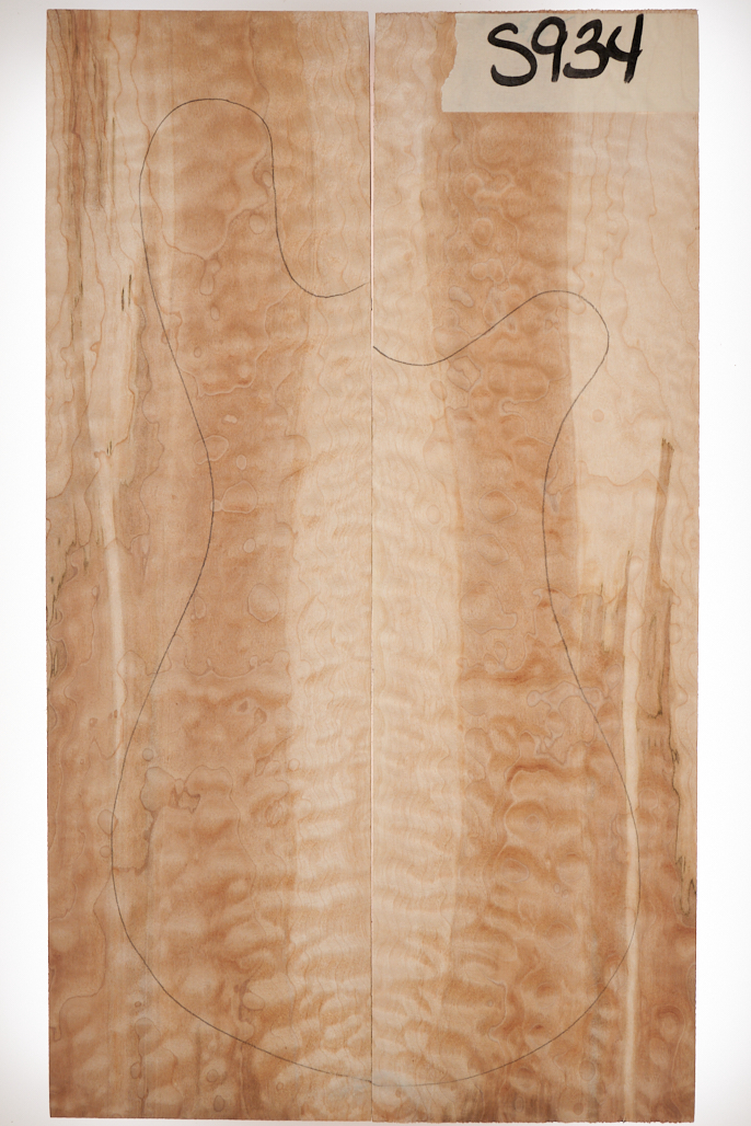 Quilted Maple Archives - Spector Bass