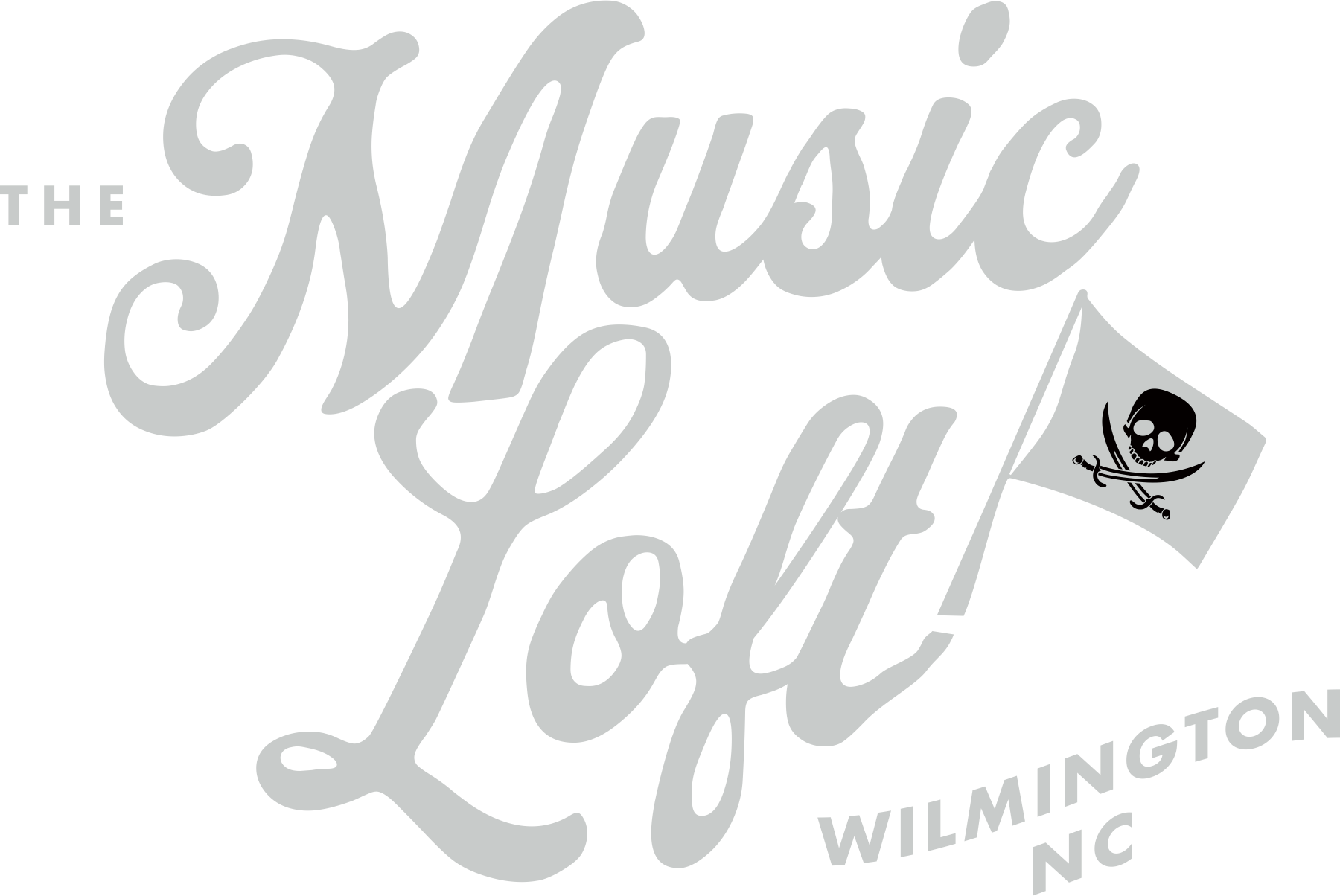 Woodstock Custom Collection Volume II - Spector Bass